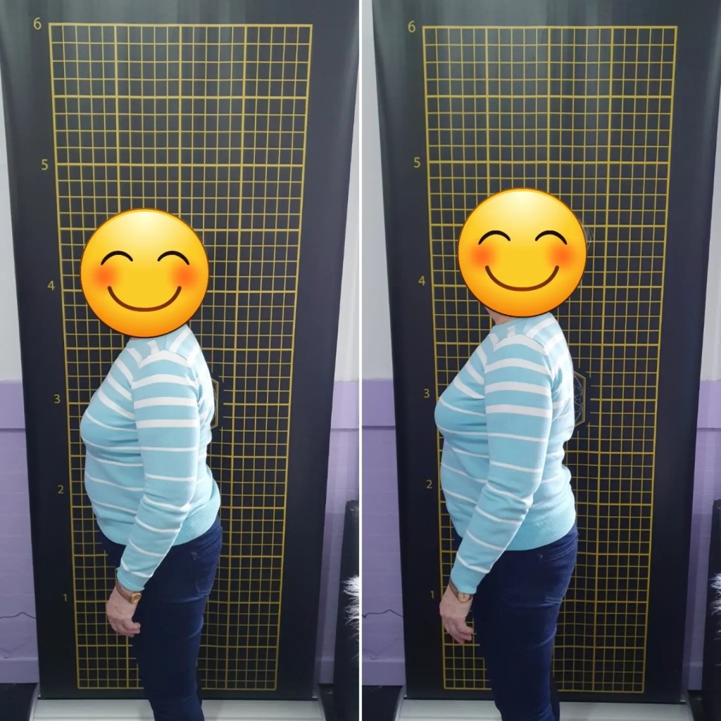 The Entourage Effect